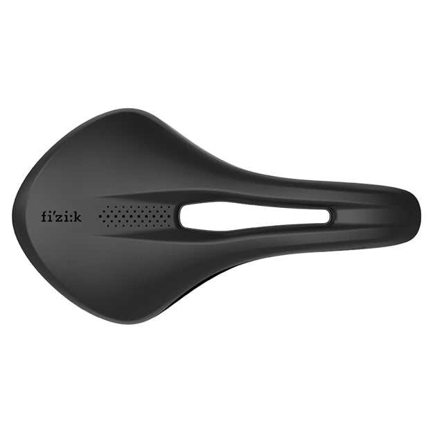 Fizik Tempo Aliante R3 Saddle – Full Cycle