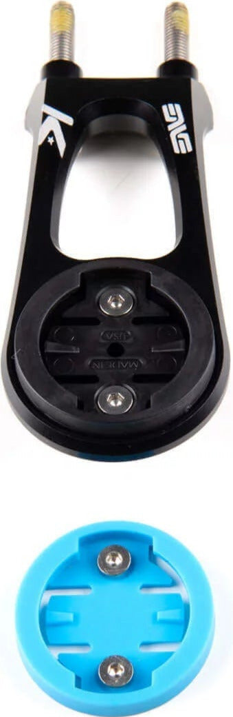 ENVE Road Stem Computer Mount – Full Cycle