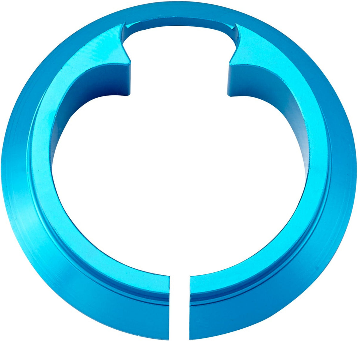 Cervelo Headset Split Rings – Full Cycle