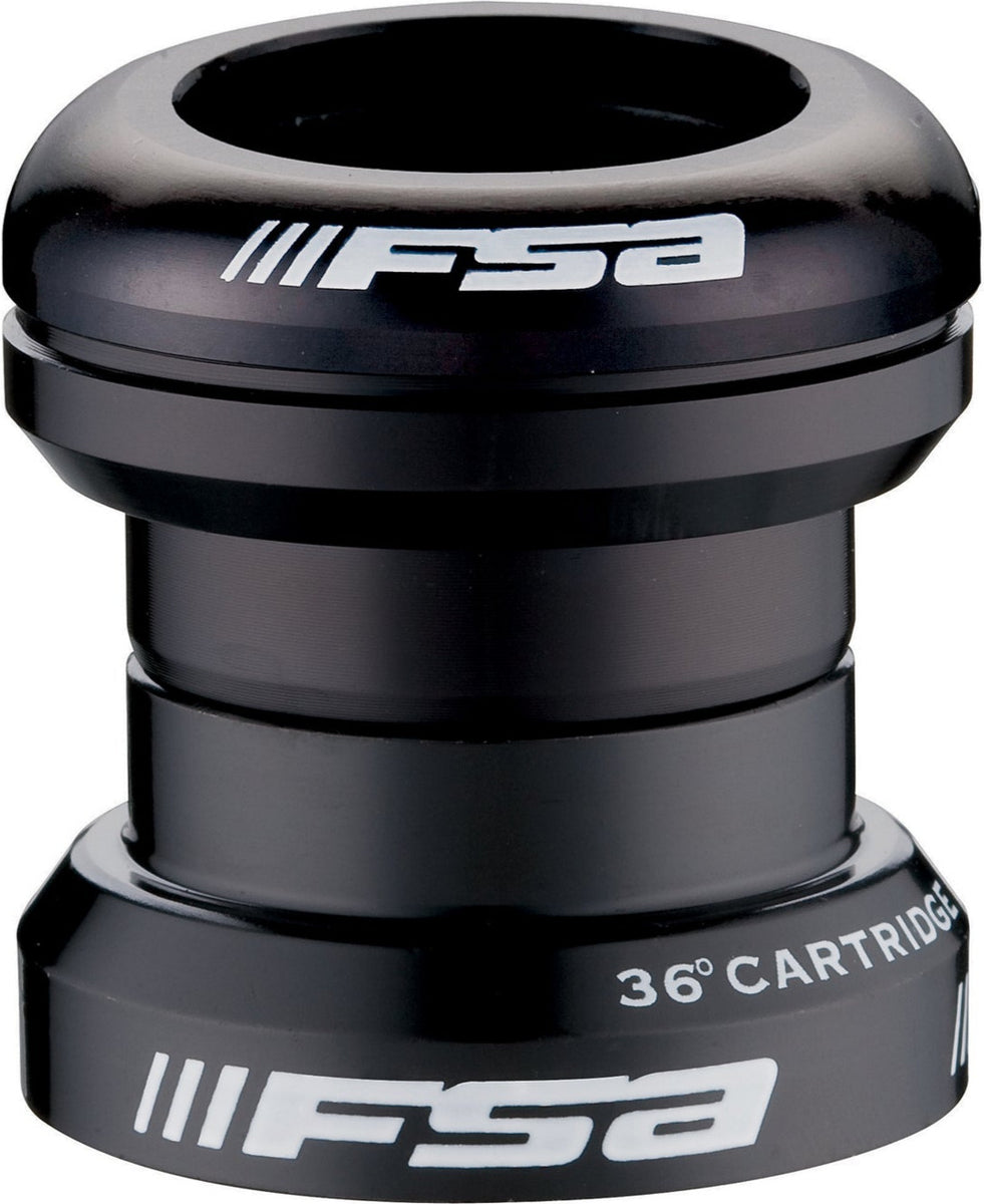 FSA Orbit Equipe Headset – Full Cycle