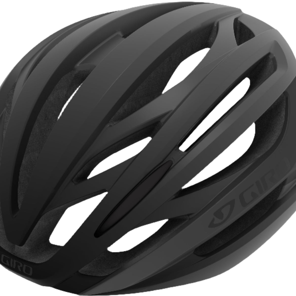 Giro Syntax MIPS Helmet – Full Cycle
