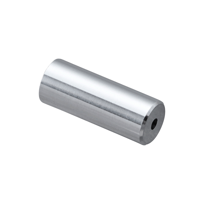 Shimano SIS-SP40 Ferrule – Full Cycle