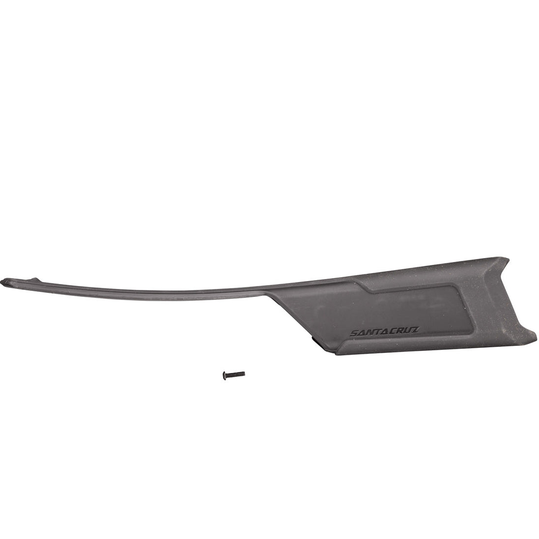 Santa Cruz 04-19901 Chainstay Protector – Full Cycle