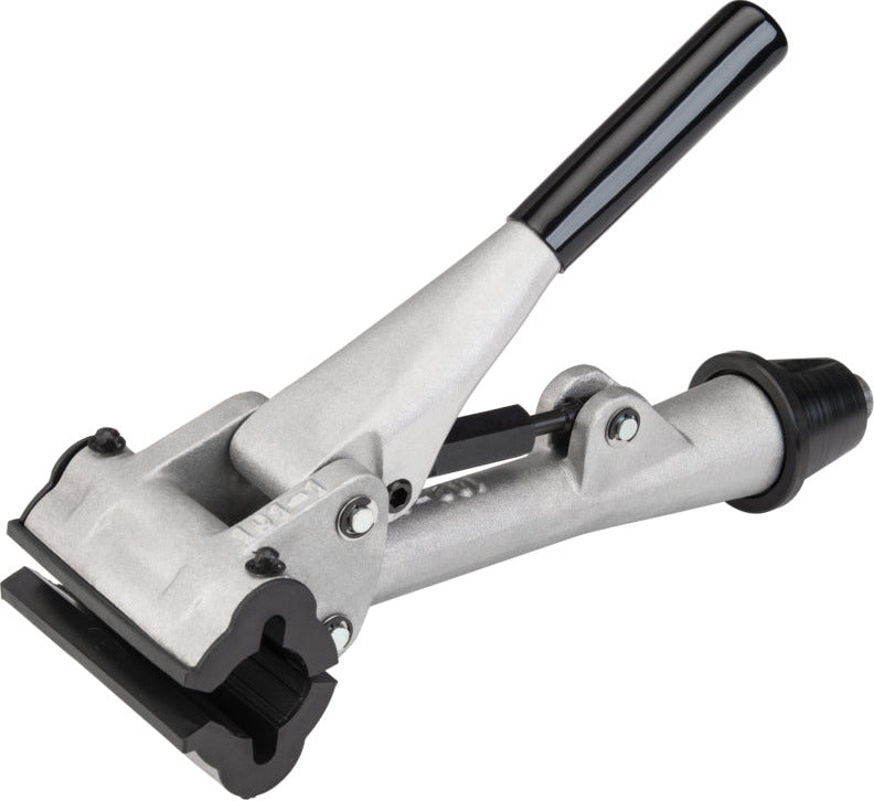 Park Tool 100-5C Professional Adjustable Linkage Clamp – Full Cycle