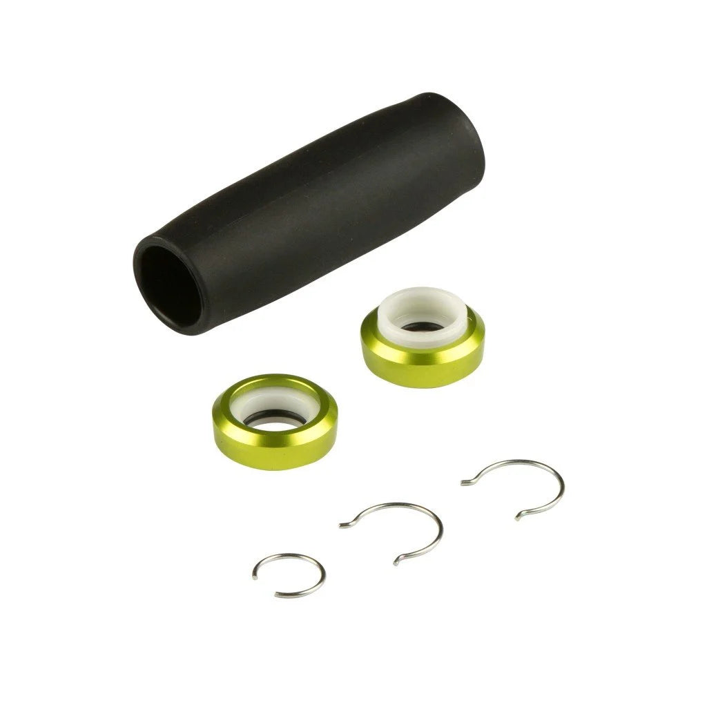 DVO Onyx SC factory parts, Bladder Kit – Full Cycle