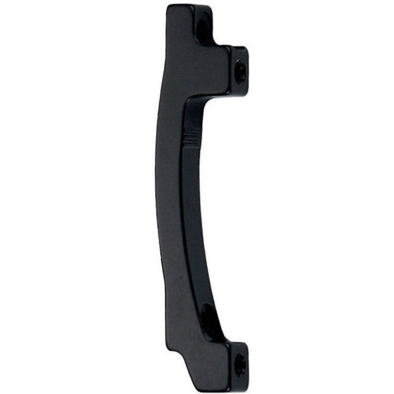 Tektro Post Mount Disc Brake Adaptor – Full Cycle