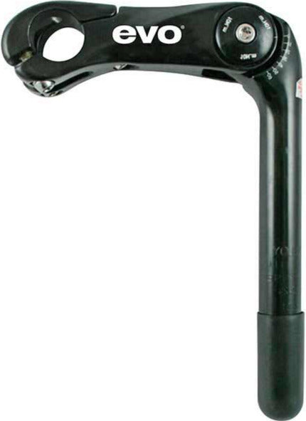 EVO E-Force Adjust DLX – Full Cycle