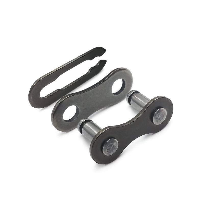 KMC Single Speed Chain Link – Full Cycle