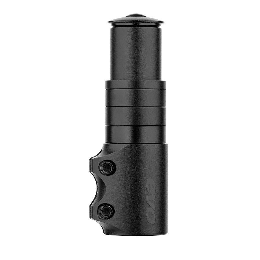 Evo Threadless Stem Extender – Full Cycle
