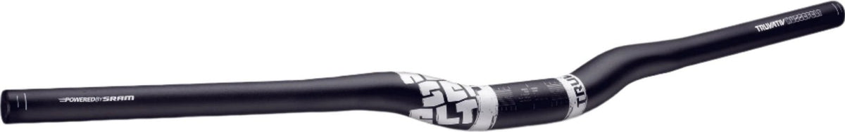 TruVativ Hussefelt 40mm Rise Bars – Full Cycle