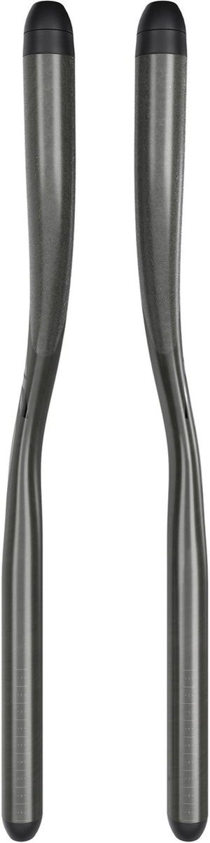 Zipp Vuka Carbon Evo Extensions – Full Cycle