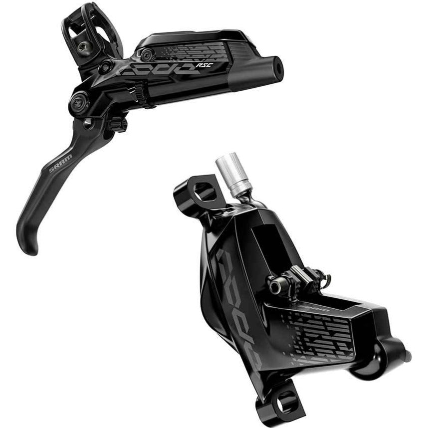 SRAM Code RSC Disc Brake Kit – Full Cycle