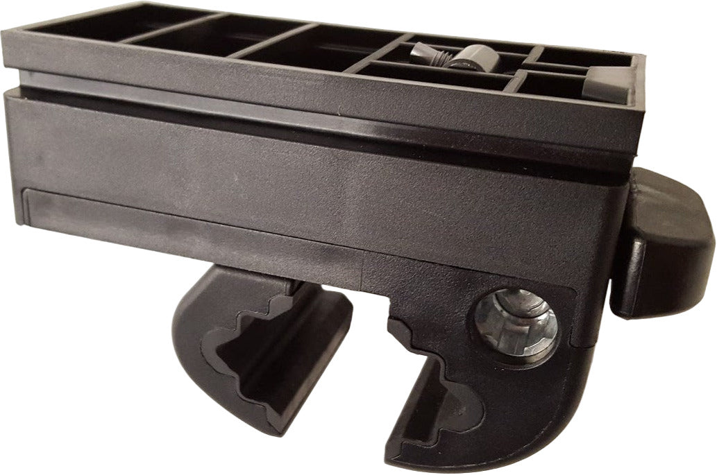 Yakima OverNOut Clamp Assembly – Full Cycle