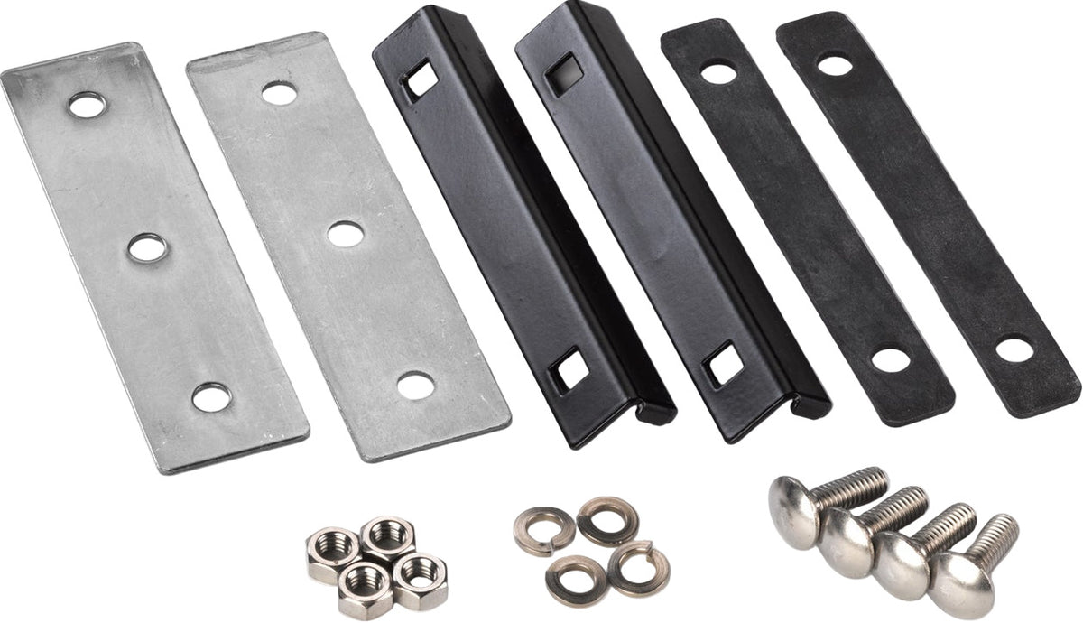 Yakima SideLoader Bracket – Full Cycle