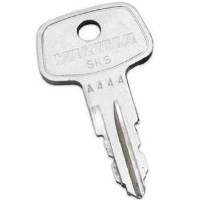 Yakima SKS Key – Full Cycle
