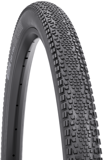 WTB Riddler TLR 120tpi Folding Tire – Full Cycle