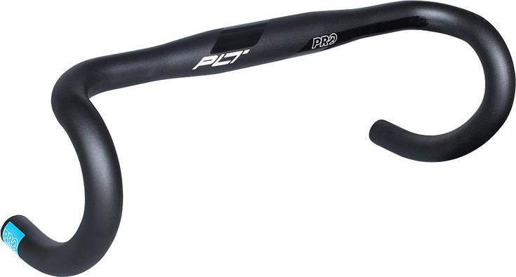 PRO PLT Compact Bar – Full Cycle