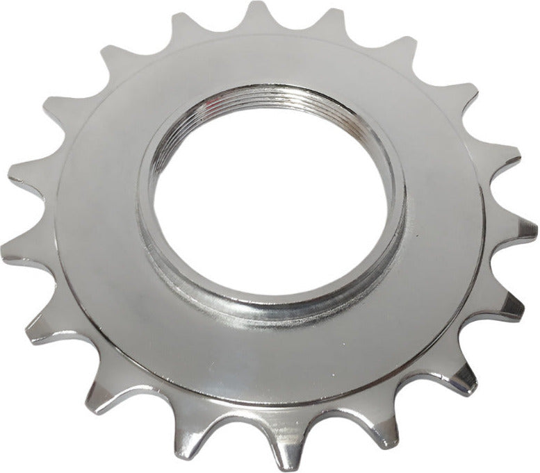 Damco 1/8" Fixed Gear Cog – Full Cycle