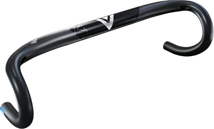 PRO Vibe Superlight Carbon Bar – Full Cycle