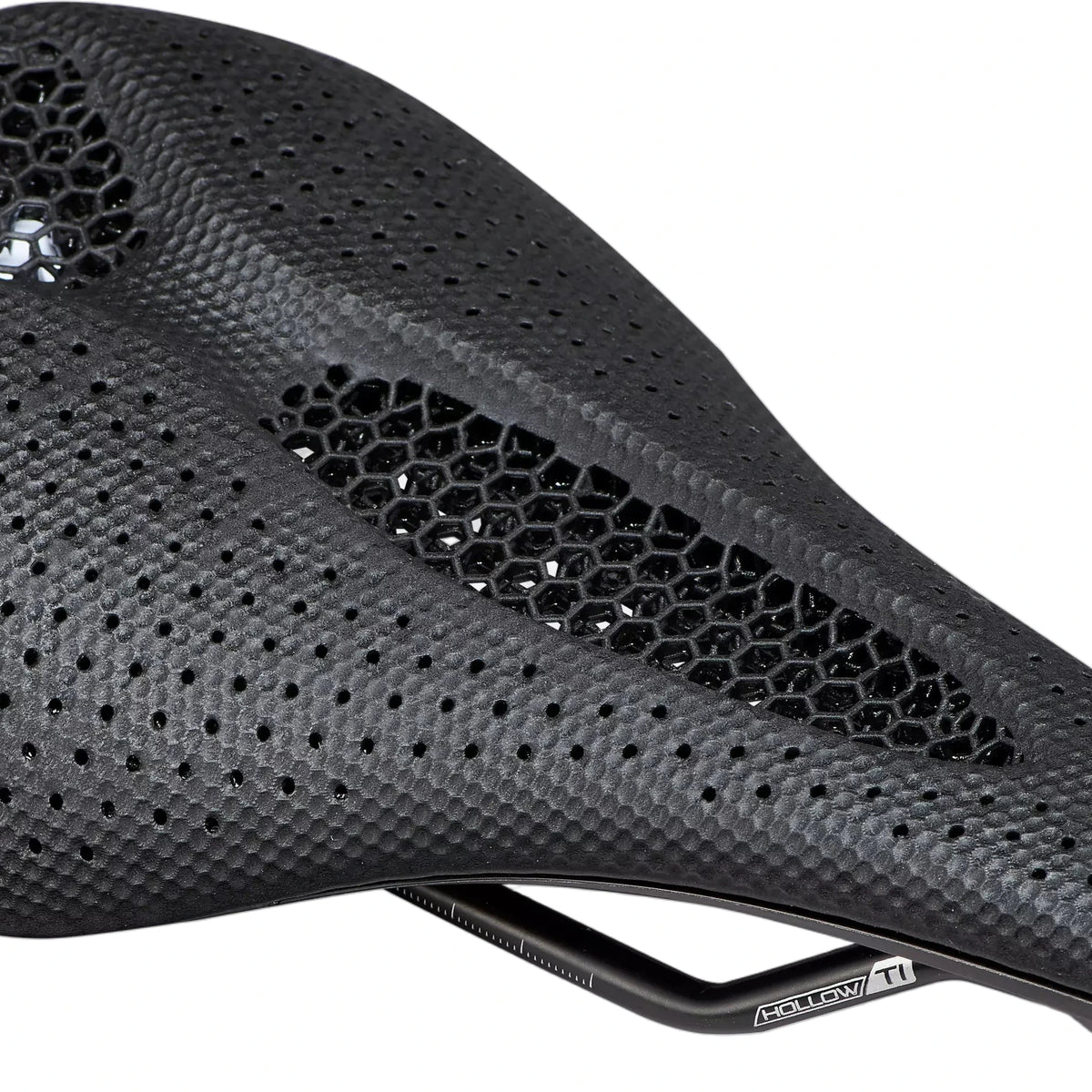 Specialized Power Pro Saddle with Mirror – Full Cycle