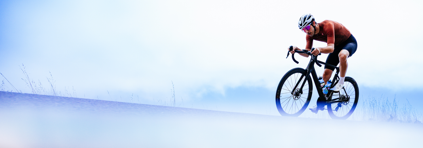 Clearance Bikes – Full Cycle