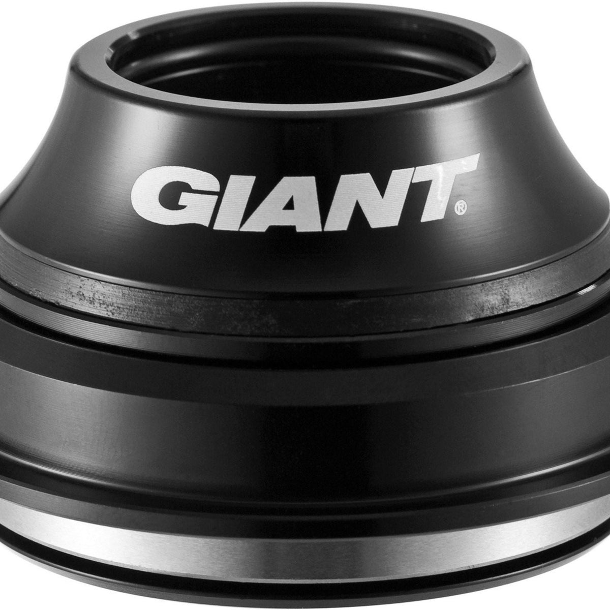 Giant OEM Replacement Headsets – Full Cycle