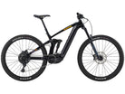 2023 Kona Remote 160 – Full Cycle