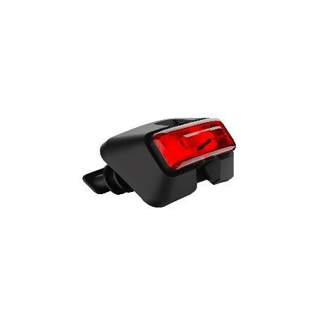 Giro Scamp II Vent Light – Full Cycle