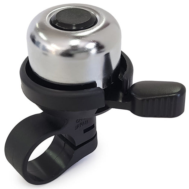 Mirrycle Incredibell Duet Bell – Full Cycle