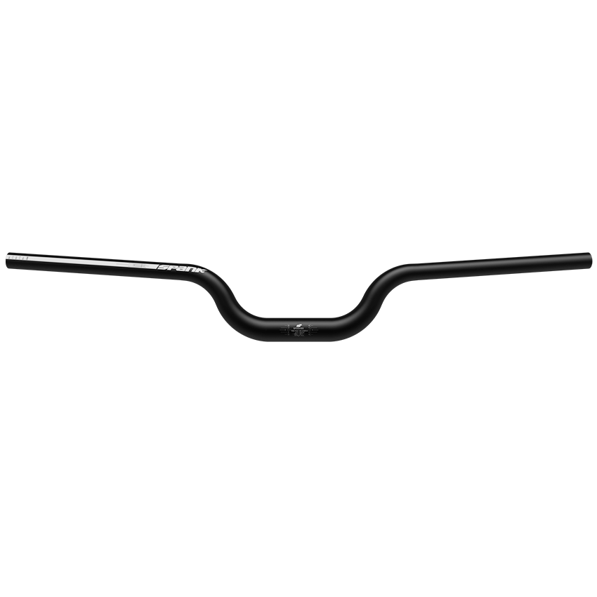 Spank Industries Spoon 800 75mm Rise Bars – Full Cycle