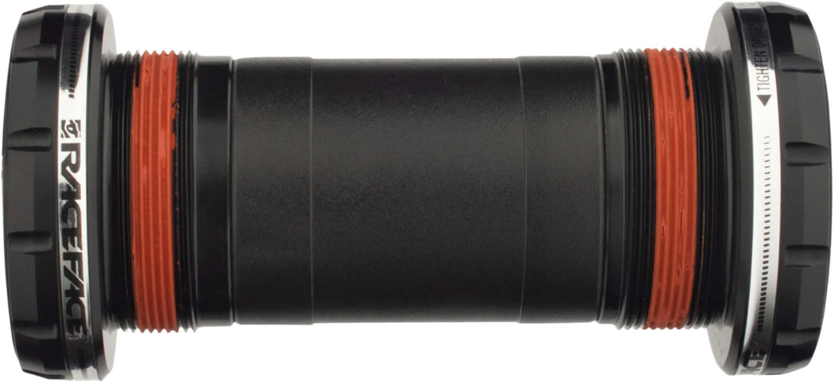 Race Face CINCH BSA Threaded BB – Full Cycle