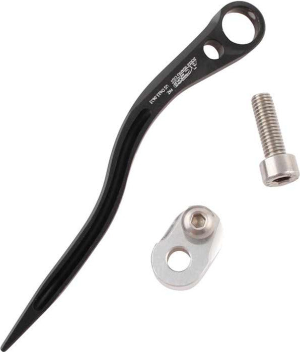 K-Edge Chain Catcher Pro – Full Cycle