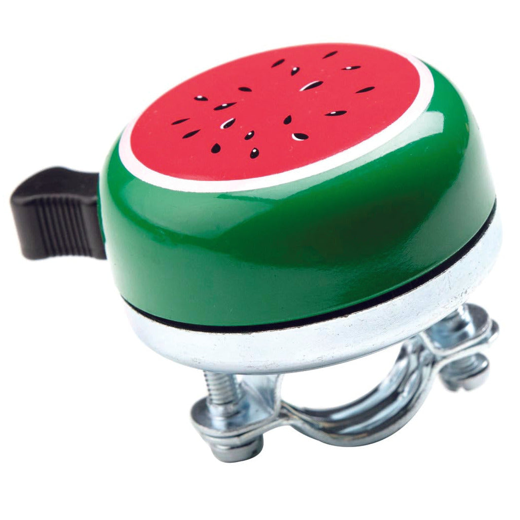 Evo Ring-A-Ling Watermelon Bell – Full Cycle