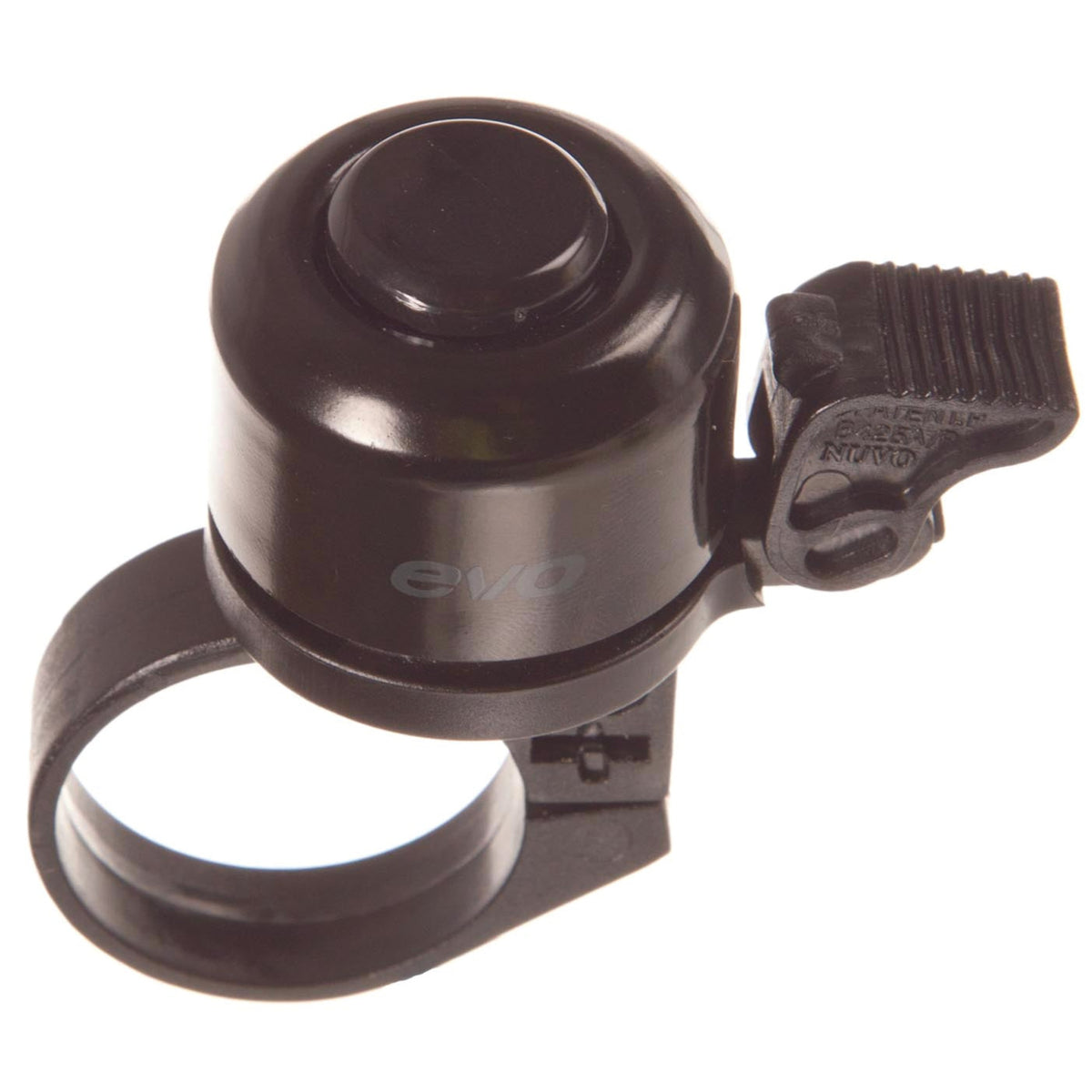 EVO Ringer XL Bell – Full Cycle
