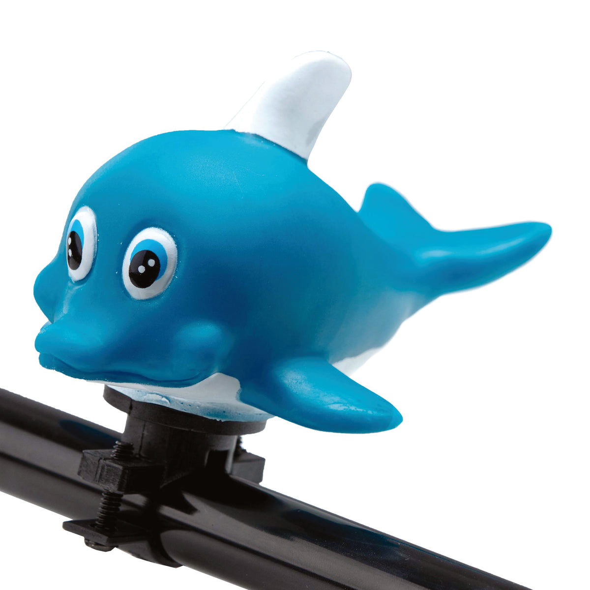 Evo Honk Honk Horn – Full Cycle