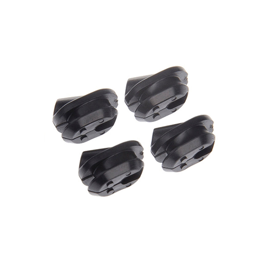Shimano Di2 Frame Grommet – Full Cycle