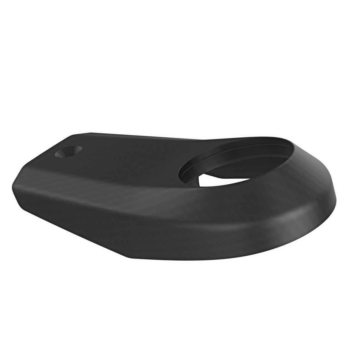 Argon 18 Headset Cap, 0mm For Krypton CS (335A-335B) – Full Cycle