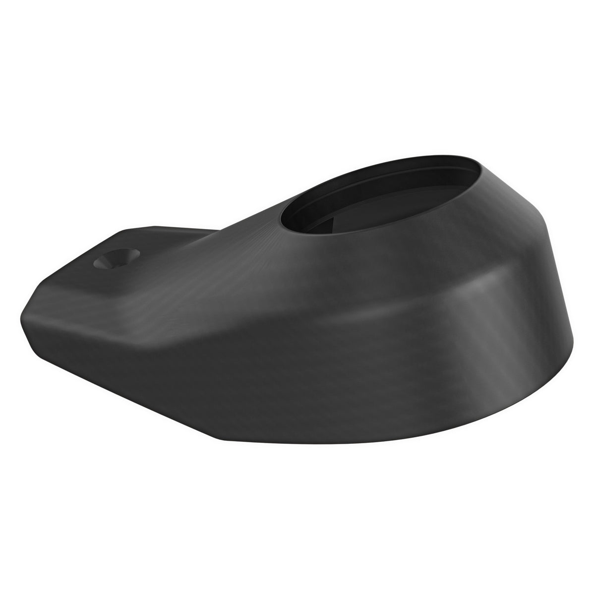 Argon 18 Headset Cap, 15mm Cap For Krypton CS (335A-335B) – Full Cycle