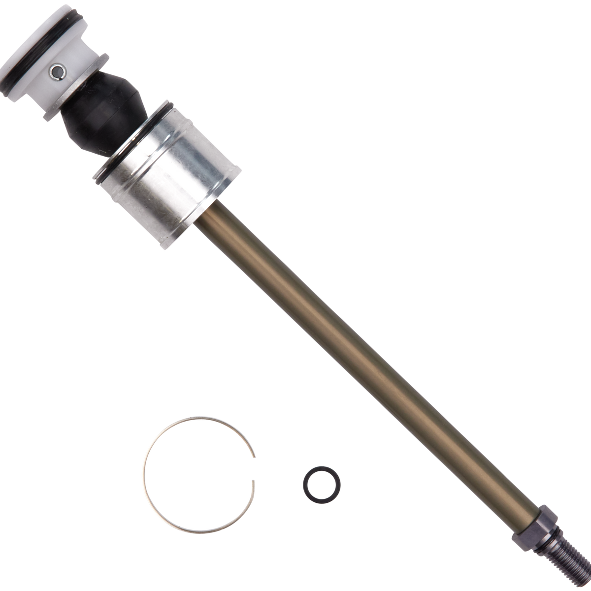 FOX 32 Step-Cast Air Shaft Assembly – Full Cycle