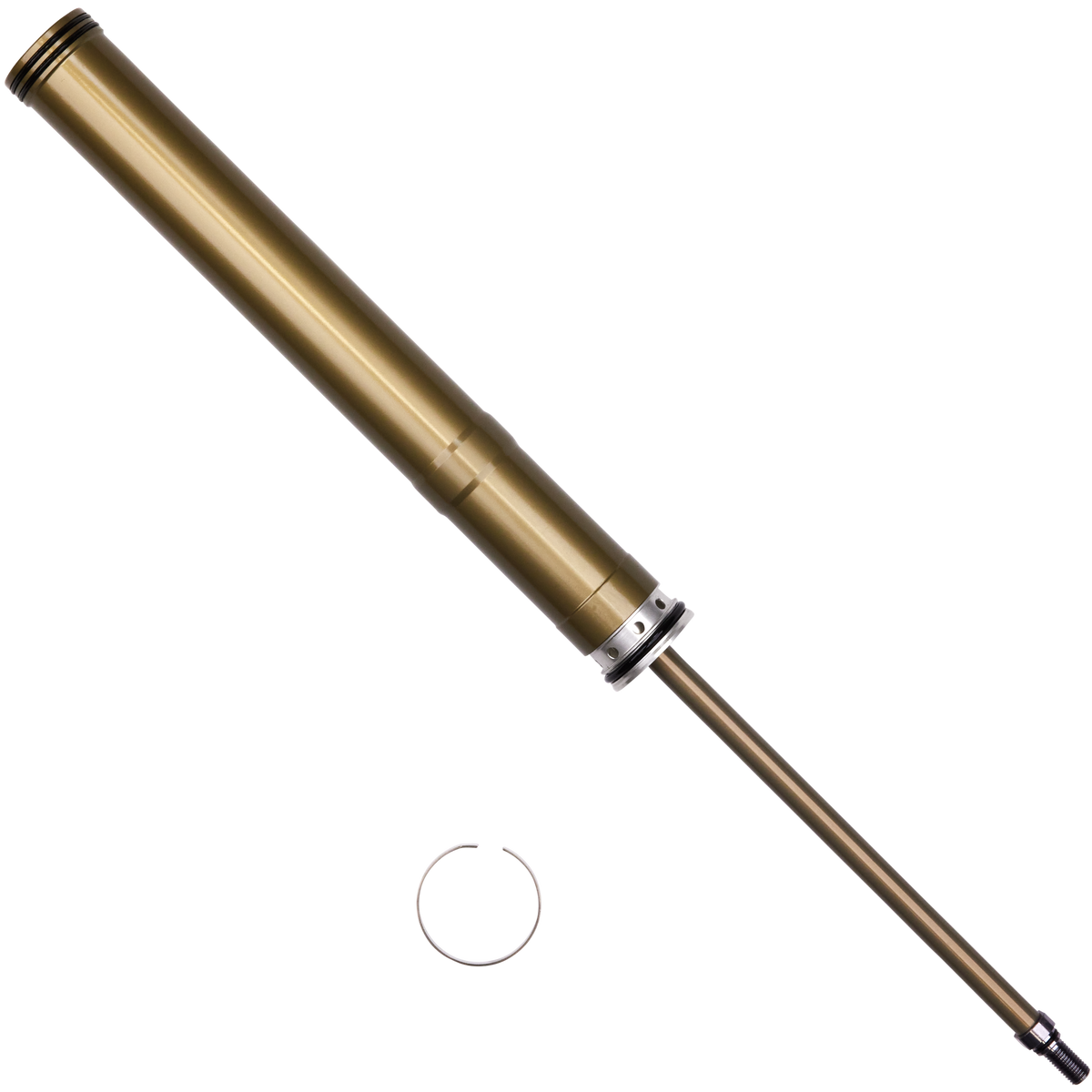 FOX 38 Air Shaft Assembly – Full Cycle