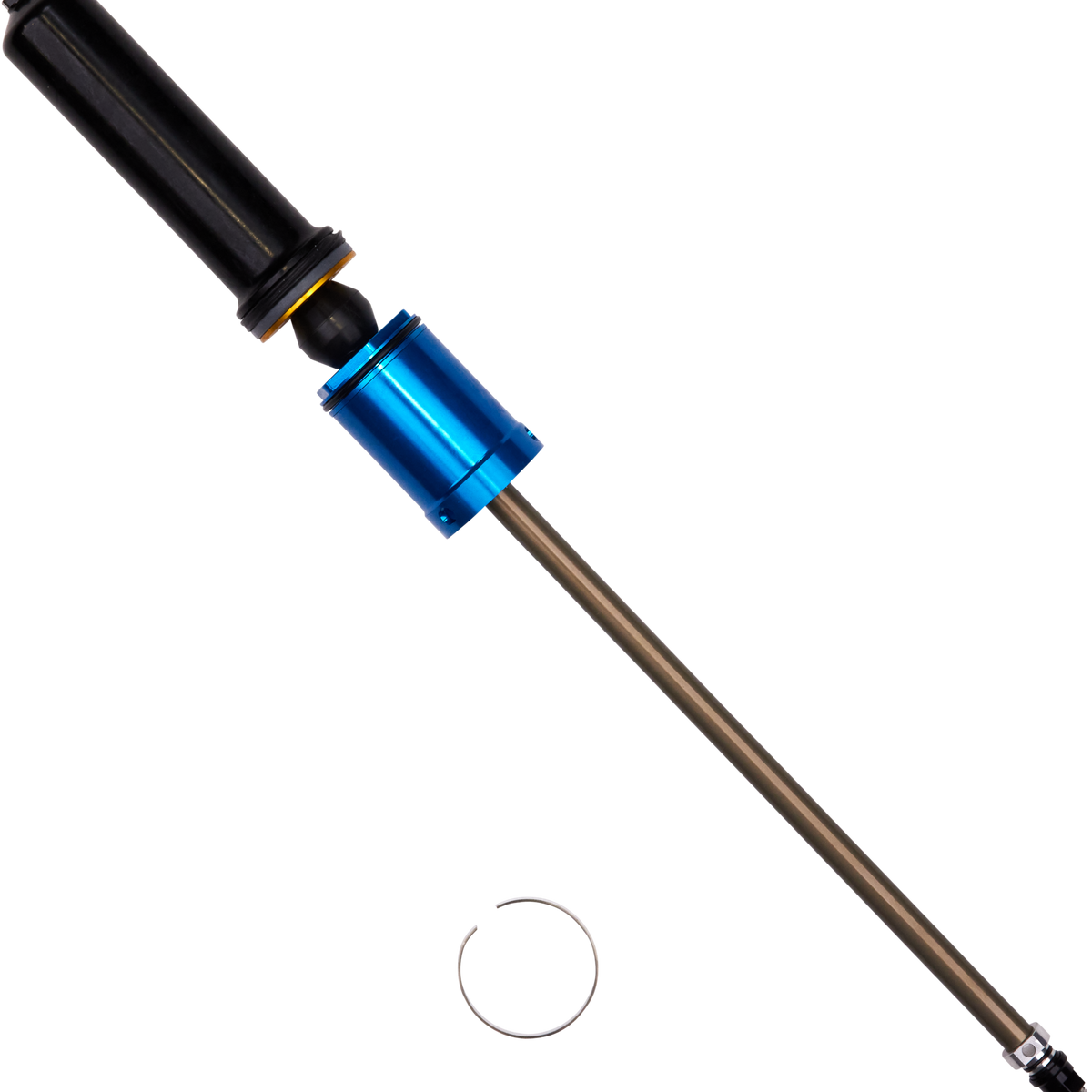 FOX 40 Air Shaft Assembly – Full Cycle