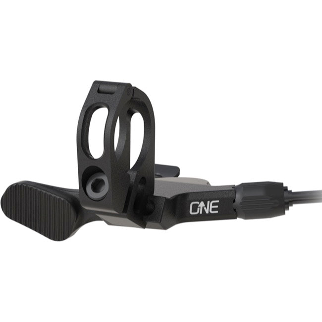 OneUp Components Dropper Remote Lever V2 – Full Cycle