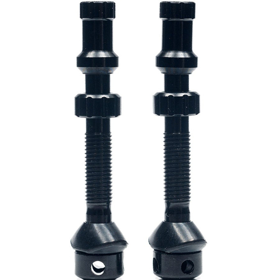 Stan's Universal+ Tubeless Valves – Full Cycle
