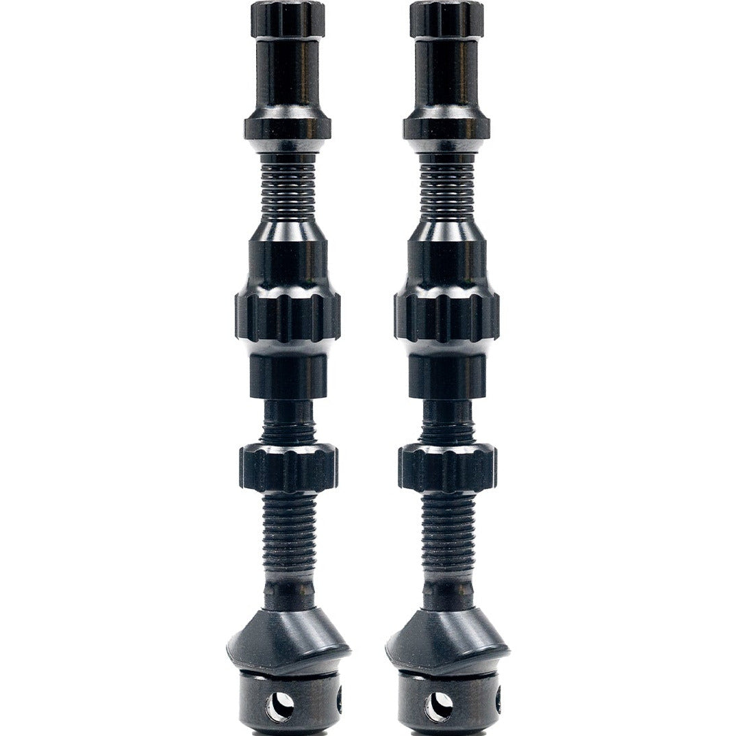 Stan's Exo-Core Tubeless Valves – Full Cycle