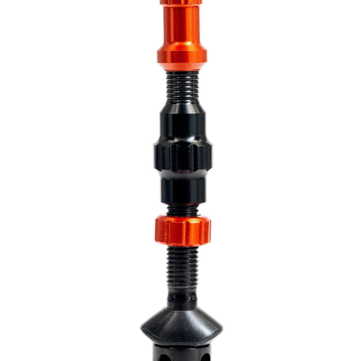 Stan's Tubeless Valve Colour Kit – Full Cycle
