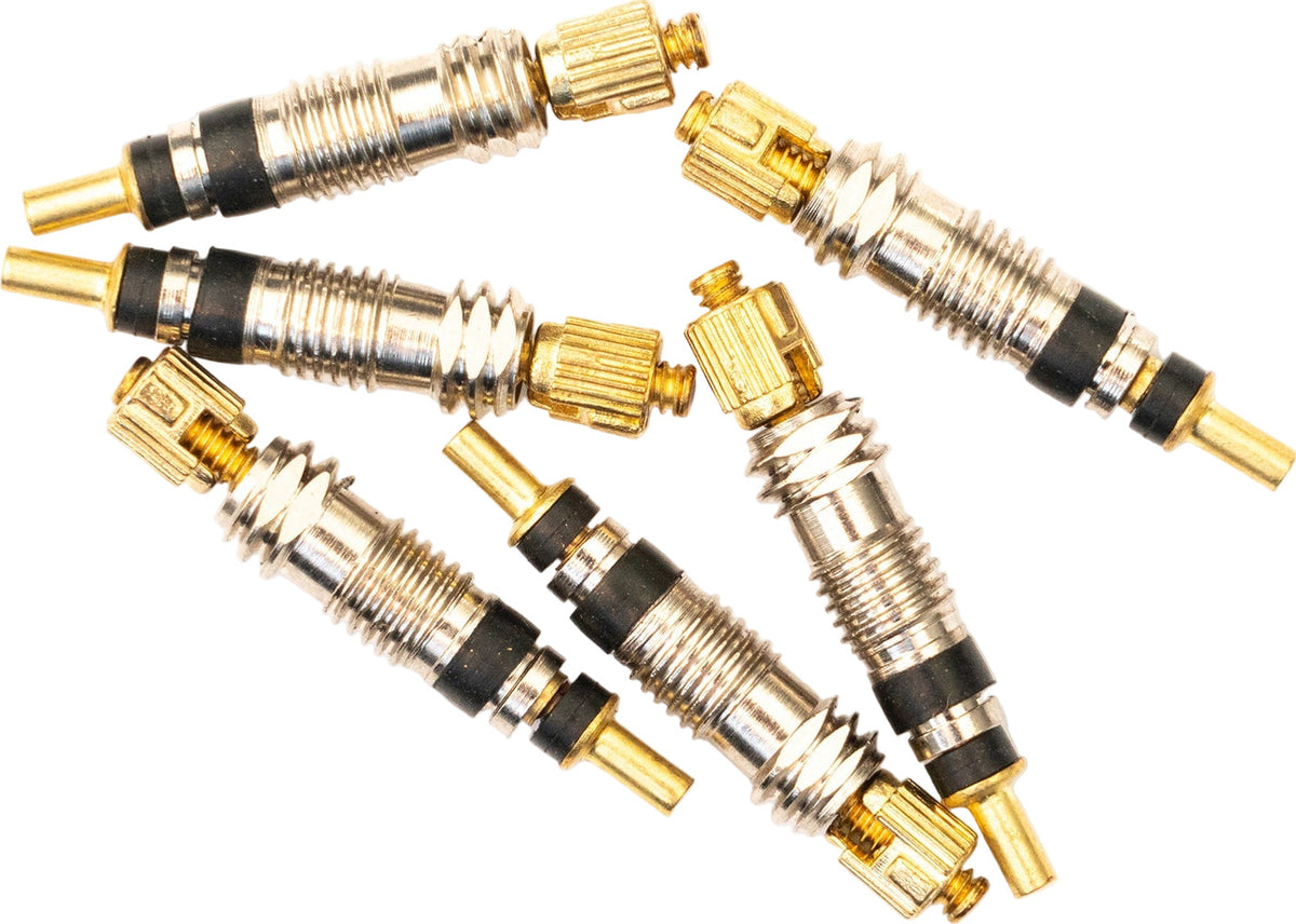 Stan's Universal Valve Cores – Full Cycle