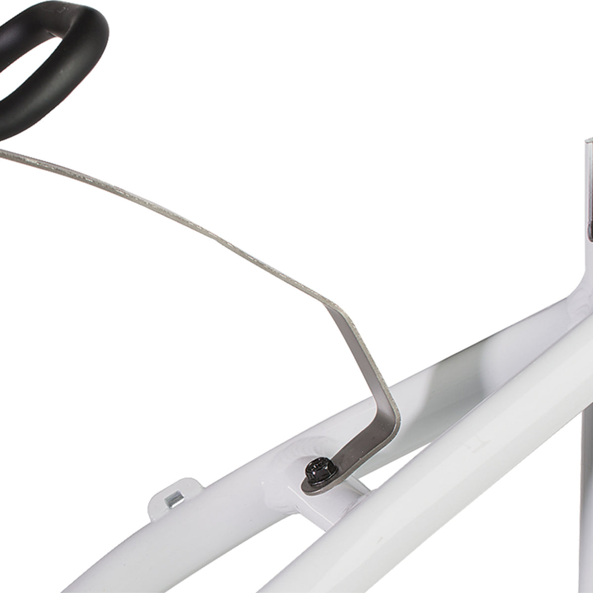 AXIOM STREAMLINER CENTER RACK BRAKE BRACKET – Full Cycle