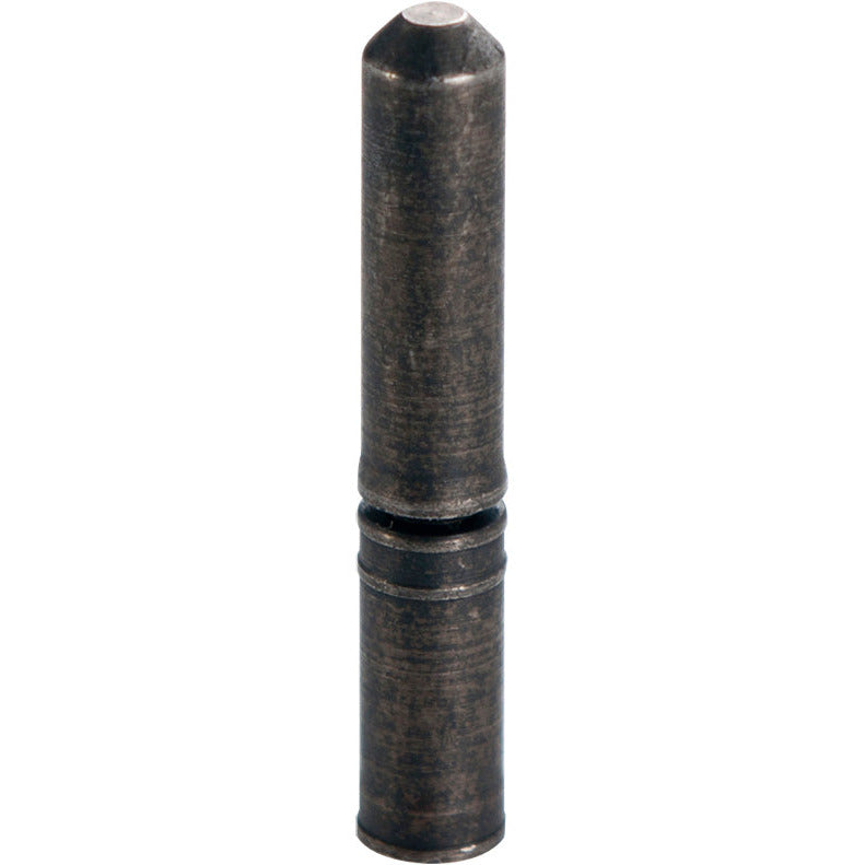 KMC Bullet Pins – Full Cycle