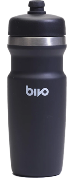 Bivo Trio Mini Insulated Bottle – Full Cycle