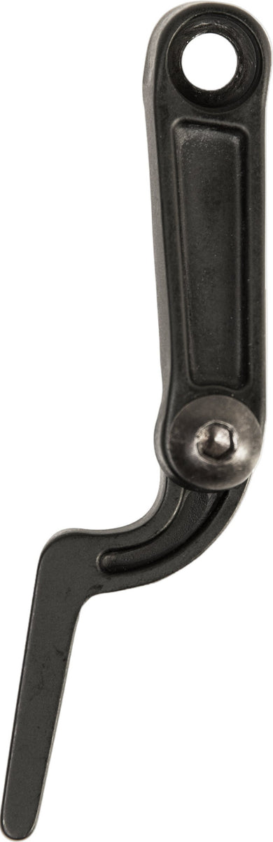 Cervelo Chain Catcher – Full Cycle